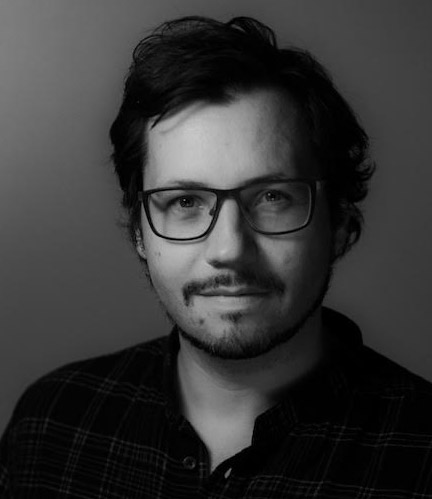 inigo westmeier – Open Window Films
